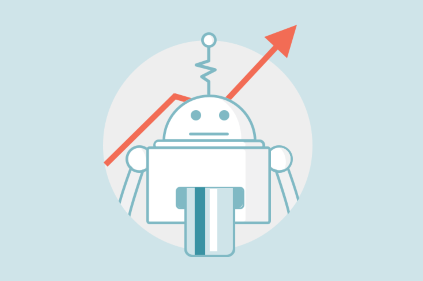 Dashbot: Improve Your Chatbot or Voice Skill with Actionable Insights